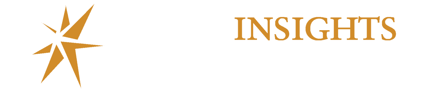 Astera Insights Insights Into Energy